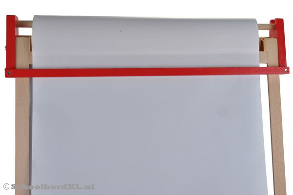 New Classic Toys Papieren rol | Schoolbordxl.nl